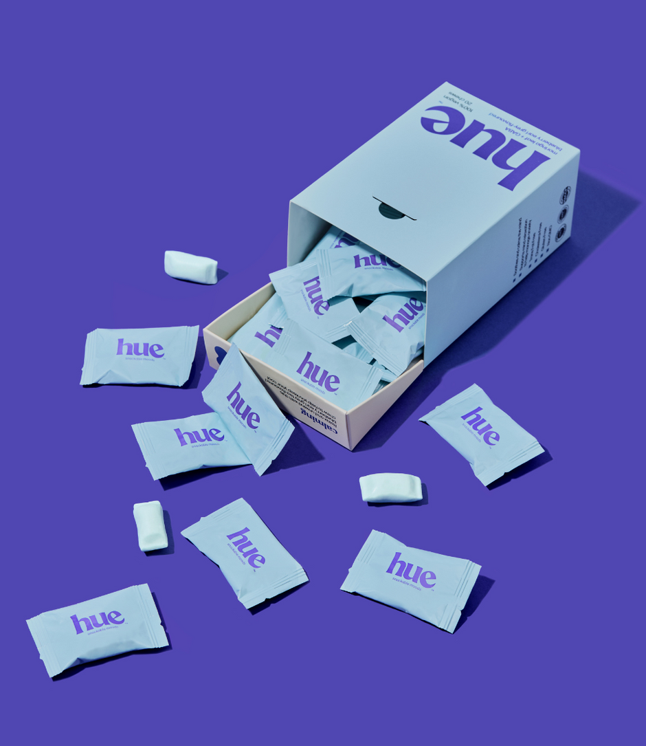 Products – hue snackable moods