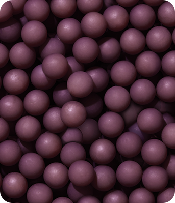 Mood Science – hue snackable moods